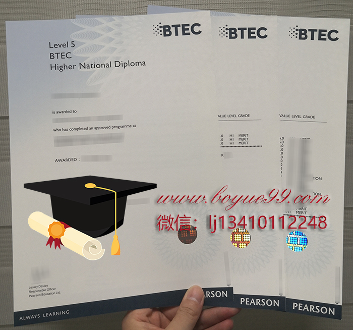 How much does to buy a BTEC fake certificate and transcript online? 在线 ...